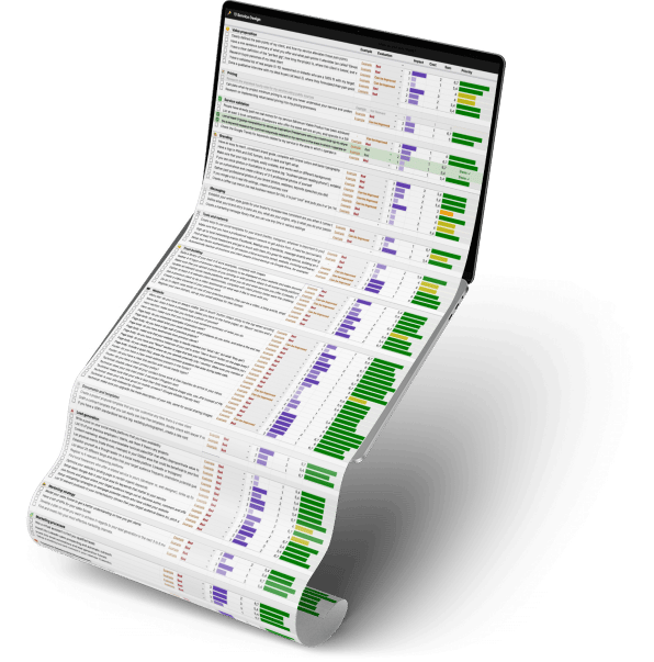 How to Build a Stunning Engineering Portfolio in 8 Steps